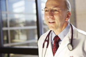 Sleep Apnea | Virginia Heart